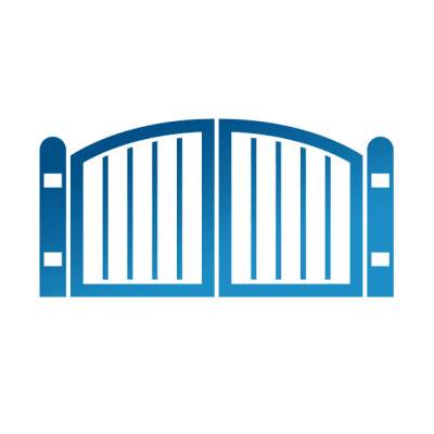 Services - Adelaide Gate Automation