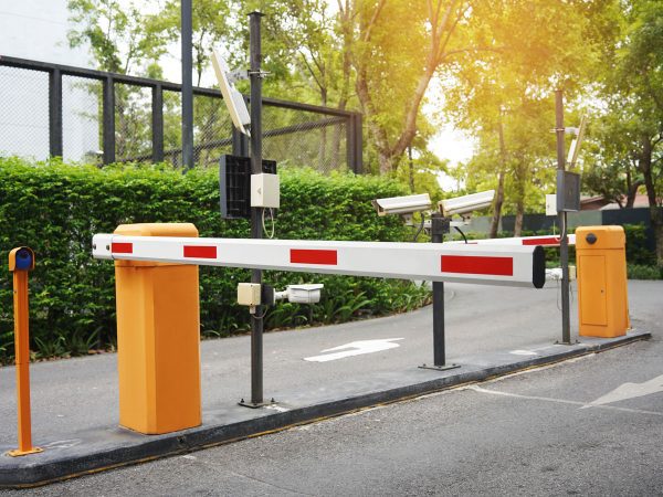 Services - Adelaide Gate Automation